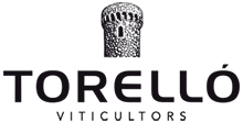 Torelló Viticultores desde 1395 | Torelló Viticultors Grans escumosos i ...
